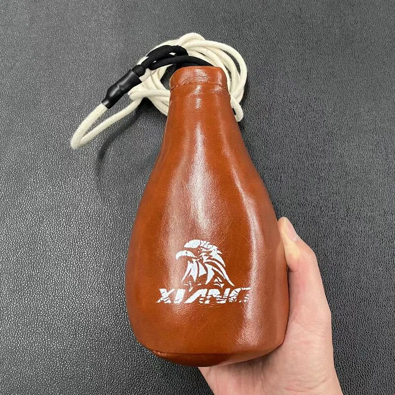 Боксерский маятник "Xiangxing", цвет B
