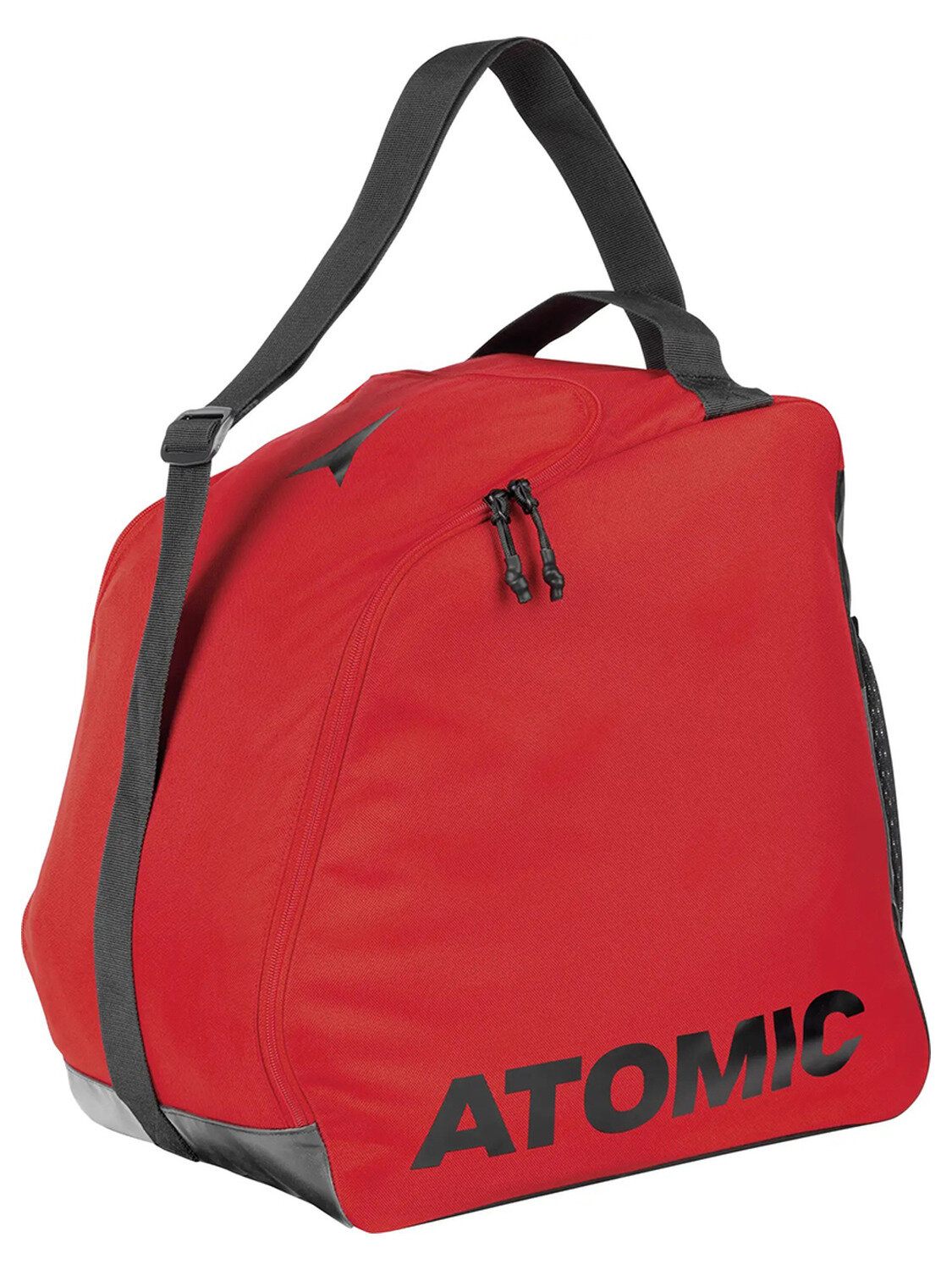 Сумка г/л для ботинок Atomic Boot Bag 2.0 Red/Rio Red 23/24 Красный, для мужчин , Красный