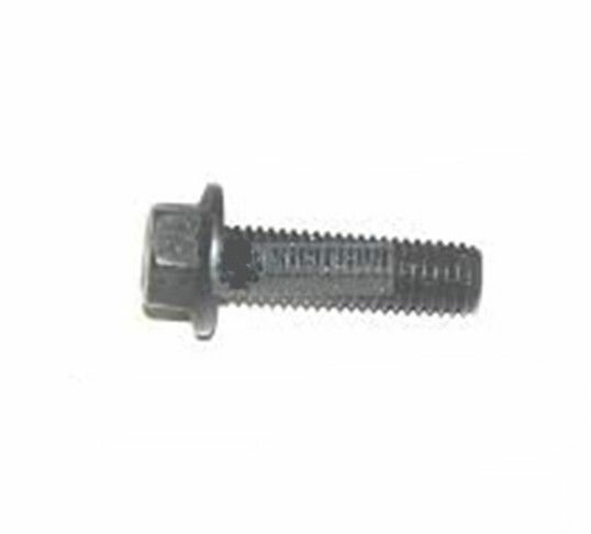 Болт М10х 35х1.50 генератора дв. Cummins ISF 2.8 (ГАЗ)