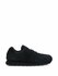 Кроссовки New Balance Legacy Ghost, размер 9,5 US, blue