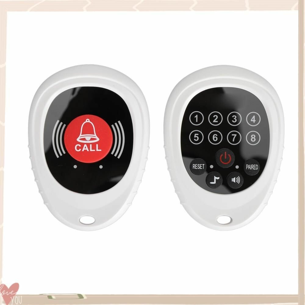 Комплект охранной системы для дома