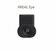 XREAL Eye для One / One Pro