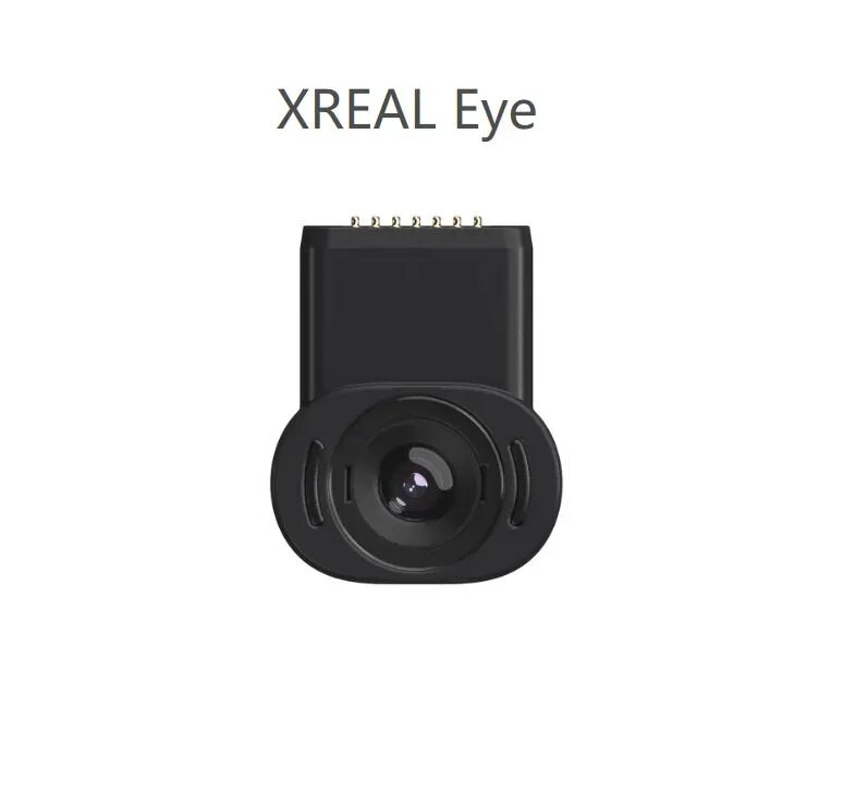 XREAL Eye для One / One Pro