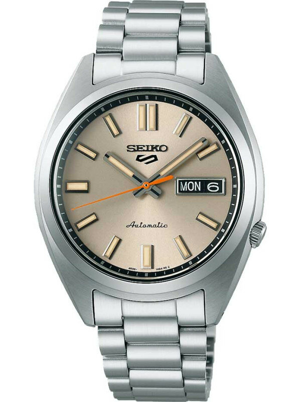  SEIKO