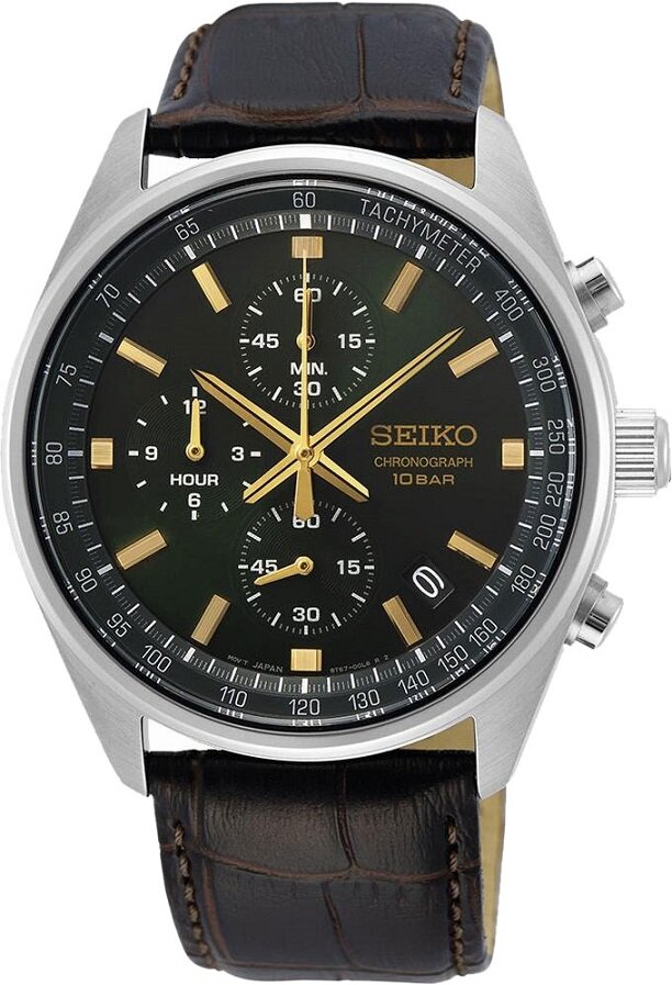  SEIKO