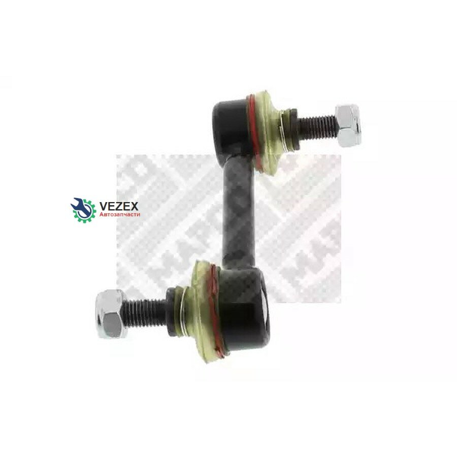 MAPCO 49579HPS Стойка стабилизатора
