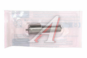 Распылитель КАМАЗ-евро 2 (дв.740.51-320)(аналог BOSCH 0433171905) азпи