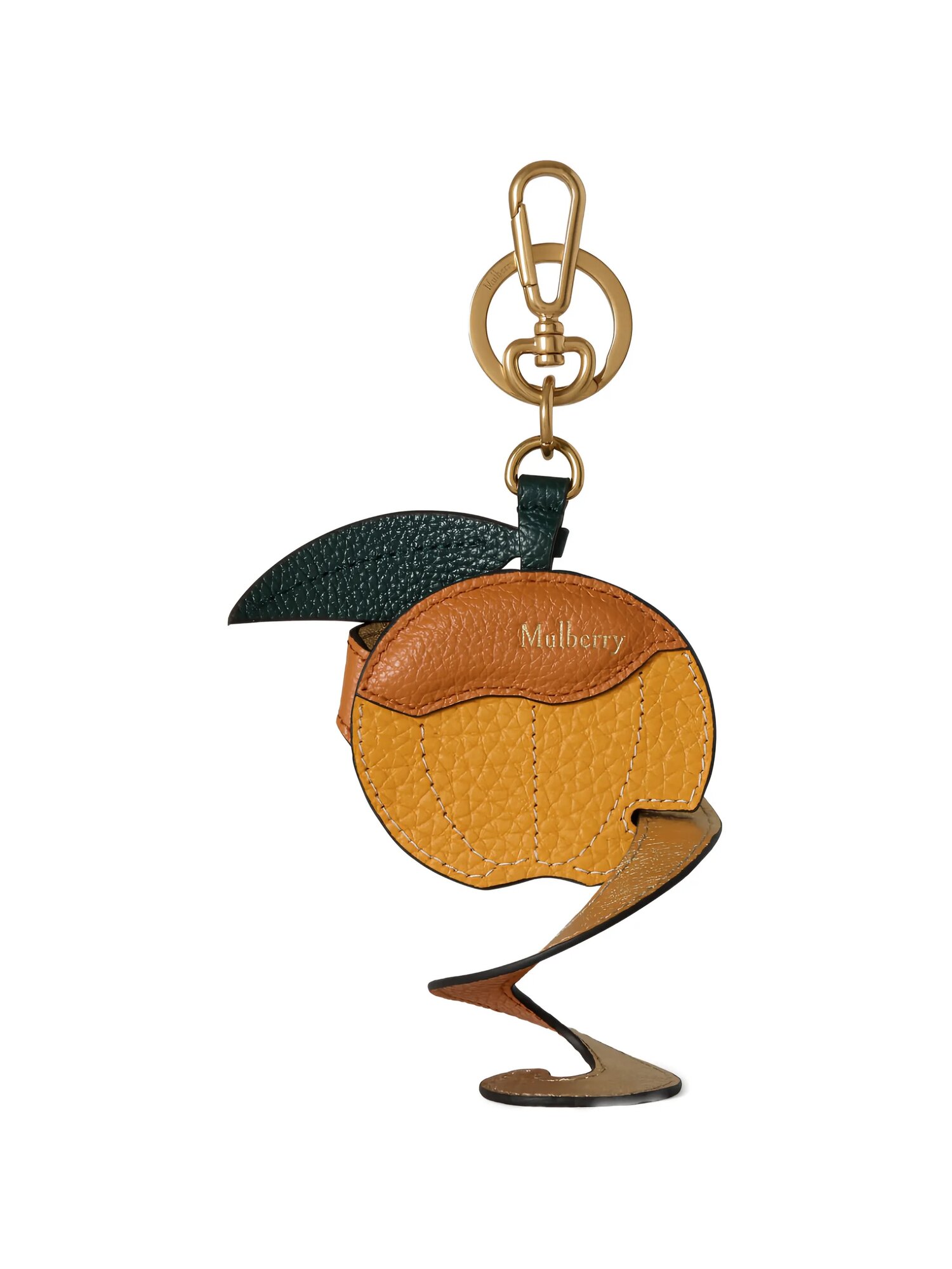 Брелок Mulberry