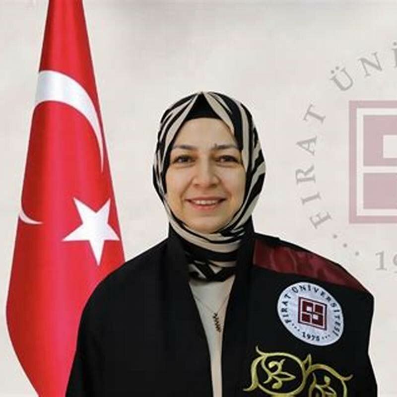 Firat (80 коробок)
