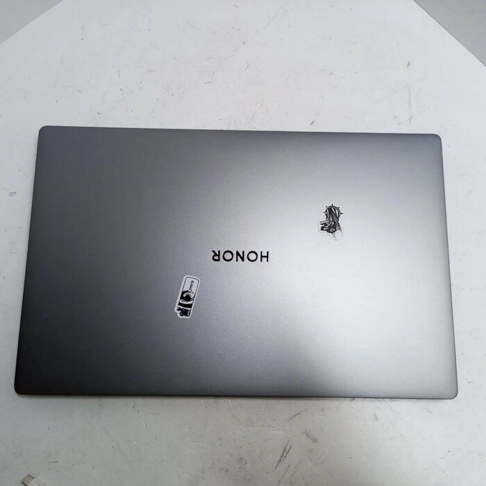 Ноутбук Honor MagicBook 16 — фото 1