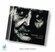 Paradise Lost - One Second, 1997, 12-page, CD-Аудио