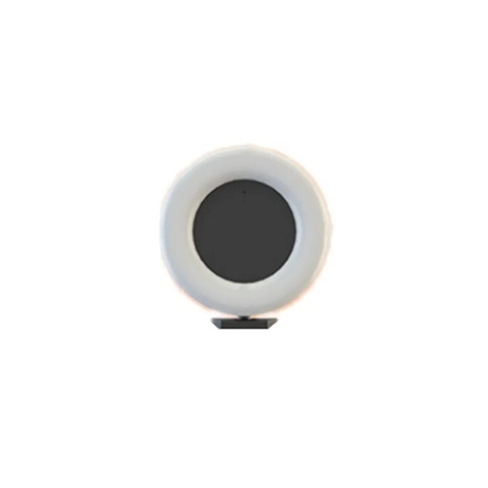 Портативный Bluetooth селфи-палка алюминиевый Only light