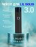 Чехол для LIL SOLID 3.0