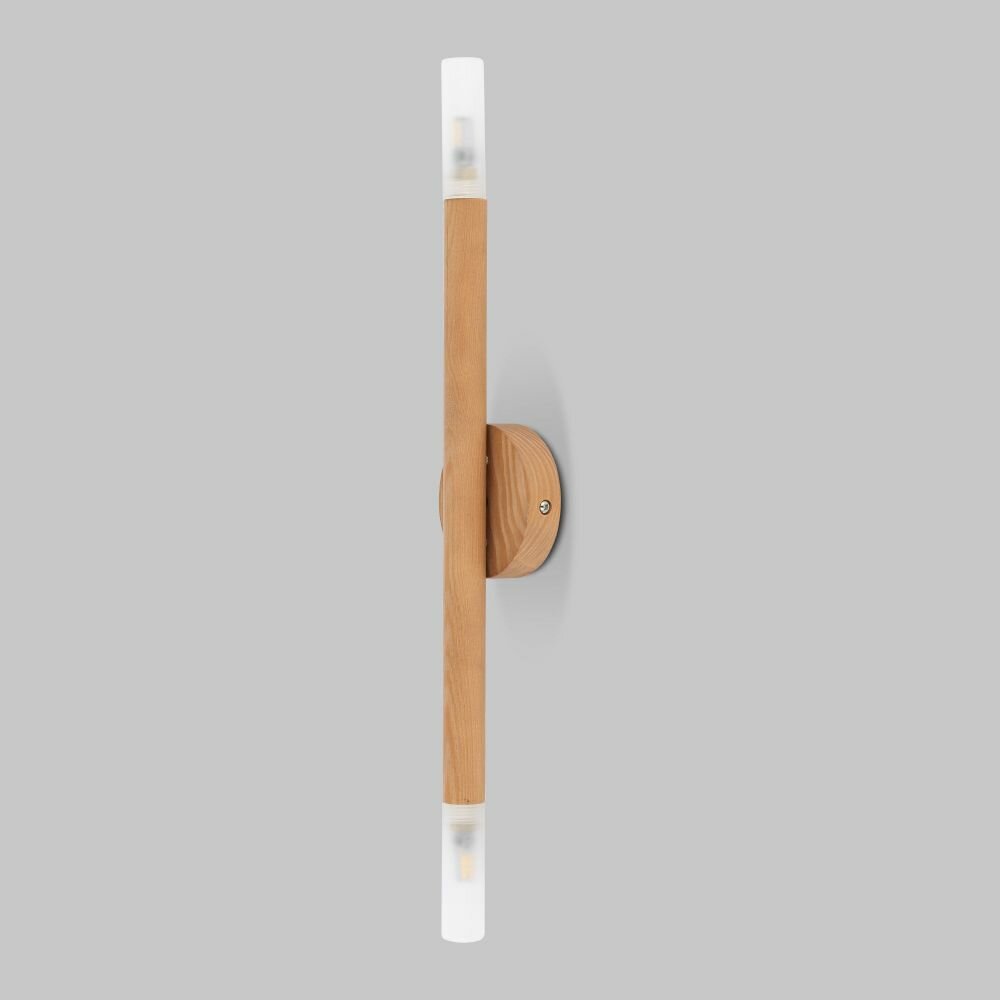 Настенный светильник TK Lighting 4523 / настенный светильник / Noble.