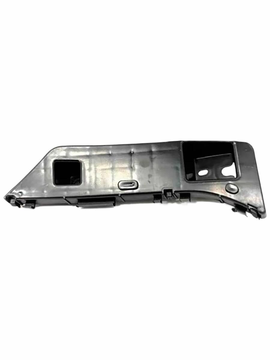 Кронштейн переднего бампера левый GEELY Арт. 1068001655