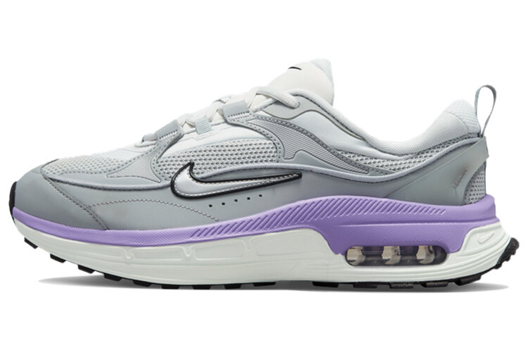 Кроссовки Air Max Bliss