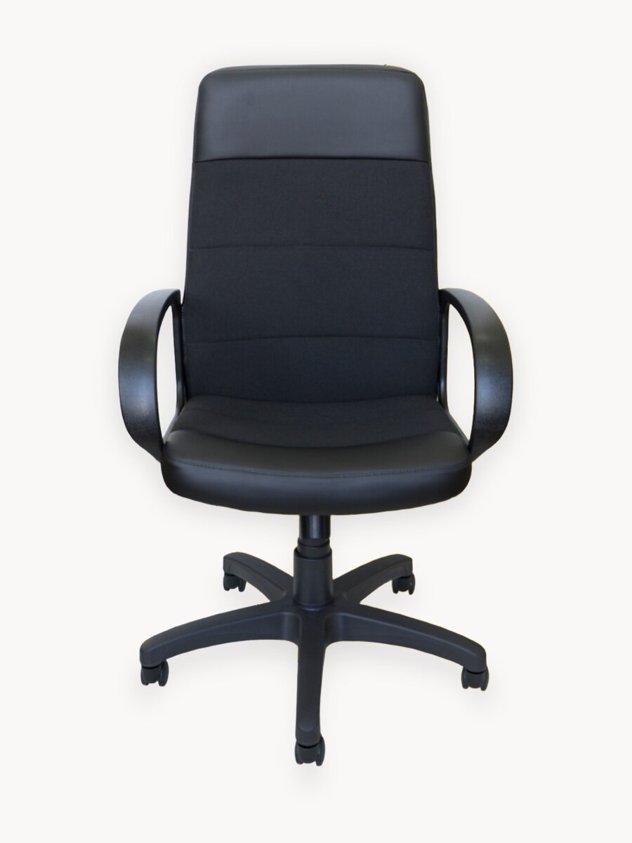 Компьютерное кресло KR-5258