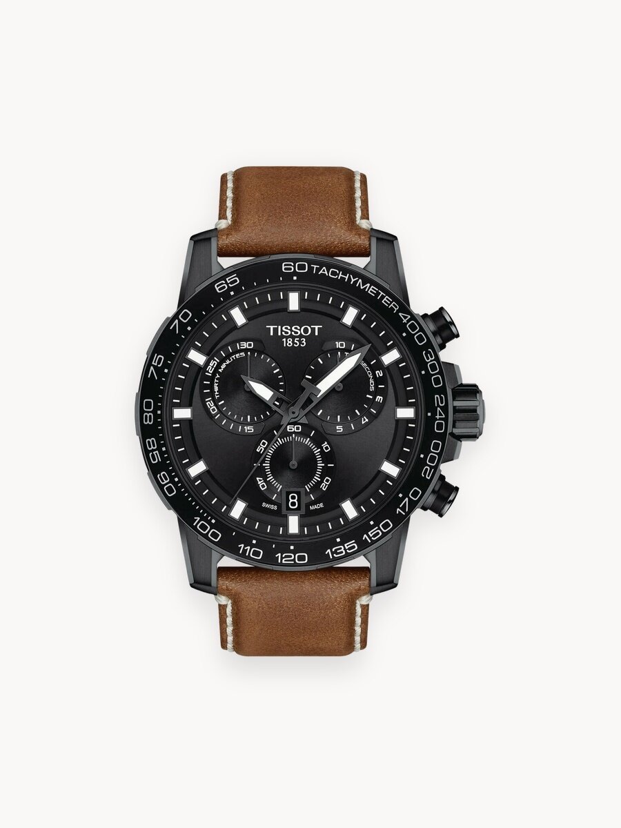 Наручные часы T-Sport