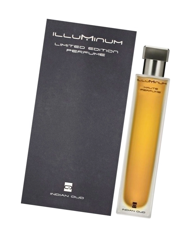 Духи Illuminum Indian Oud Индийский Уд 100 мл - Иллюминум Индиан Уд для мужчин и женщин