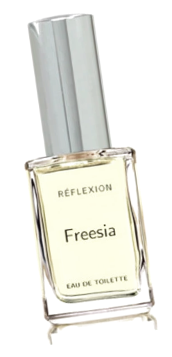 Рефлекшн Фрезия женские духи 15 мл / Reflexion Freesia туалетная вода