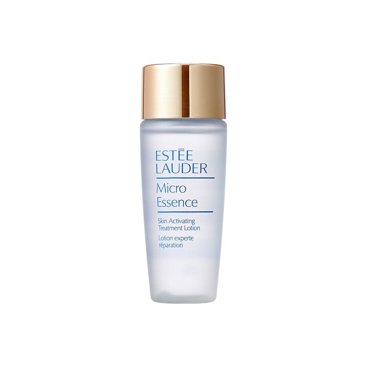 Наборы для ухода за кожей лица ESTEE LAUDER
