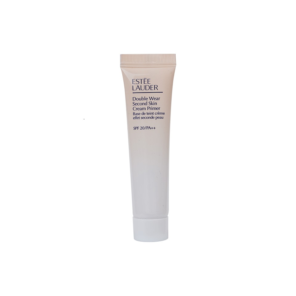 Основы под макияж ESTEE LAUDER DW