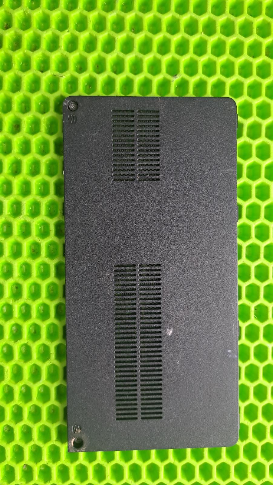 Крышка отсека HDD для ноутбука HP G62-b11ER. 0ригинал.
