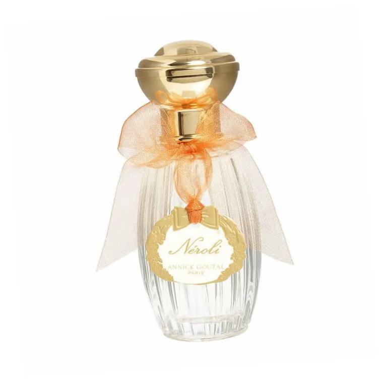 Туалетная вода Annick Goutal Neroli 50 мл для женщин - Гуталь Нероли духи