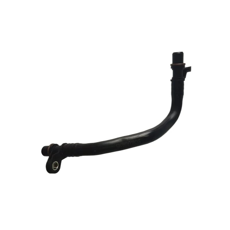 LR086169 LR049923 T4A19472 автозапчасти комплект масляных трубок для Range Rover Land Discovery Sport 2002-