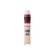 Консилеры для лица Maybelline