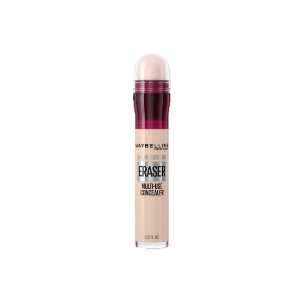 Консилеры для лица Maybelline
