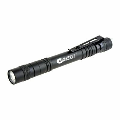 Фонарь MT-2W BL1