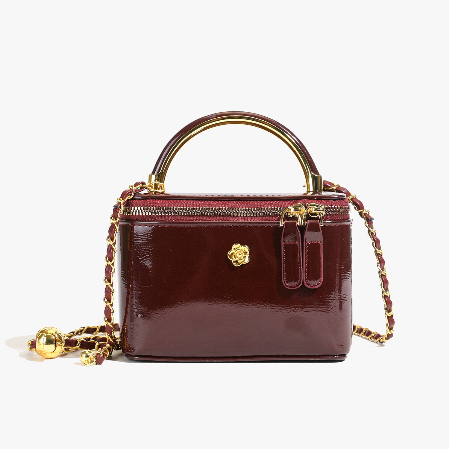 Сумка мессенджер