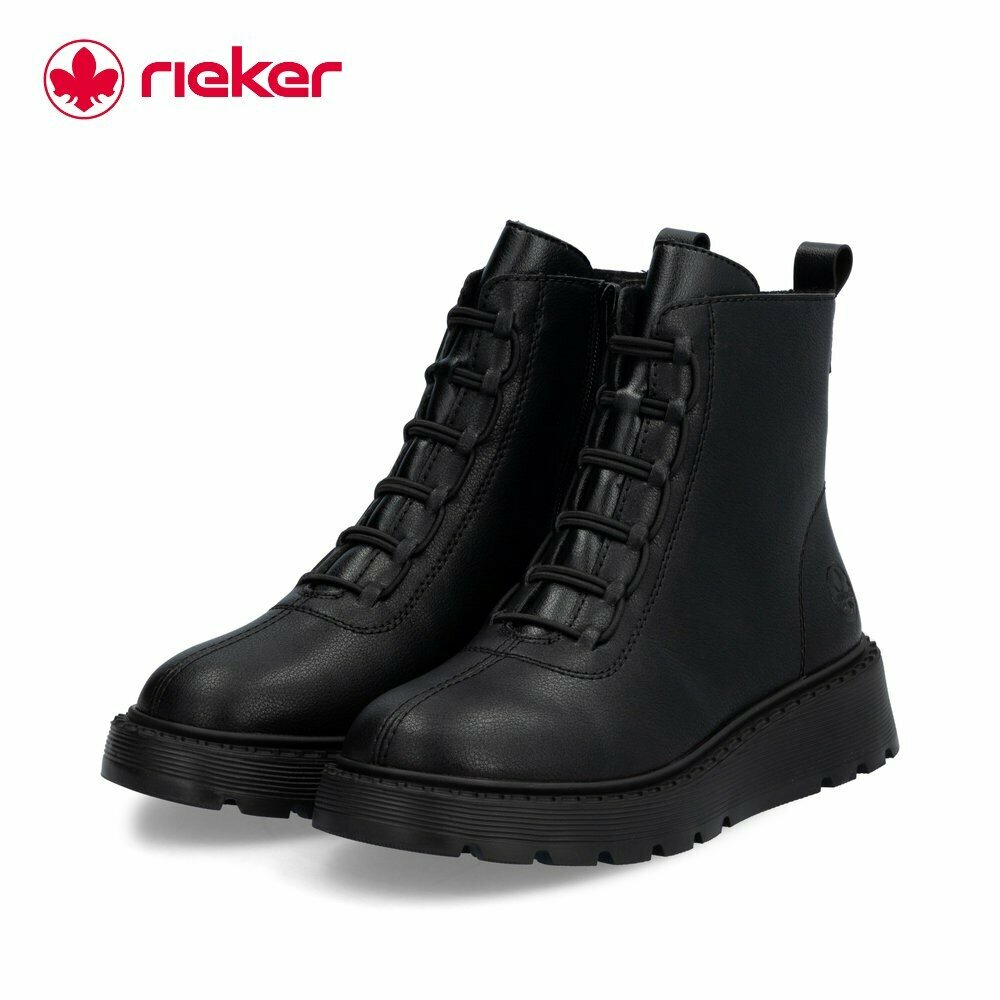 Ботинки 36-41