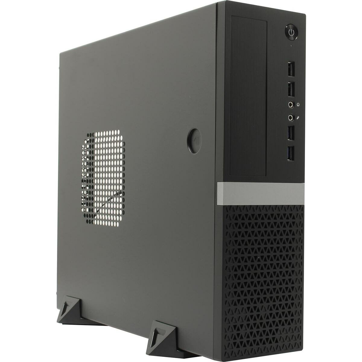 Foxline FL-211-TFX300S