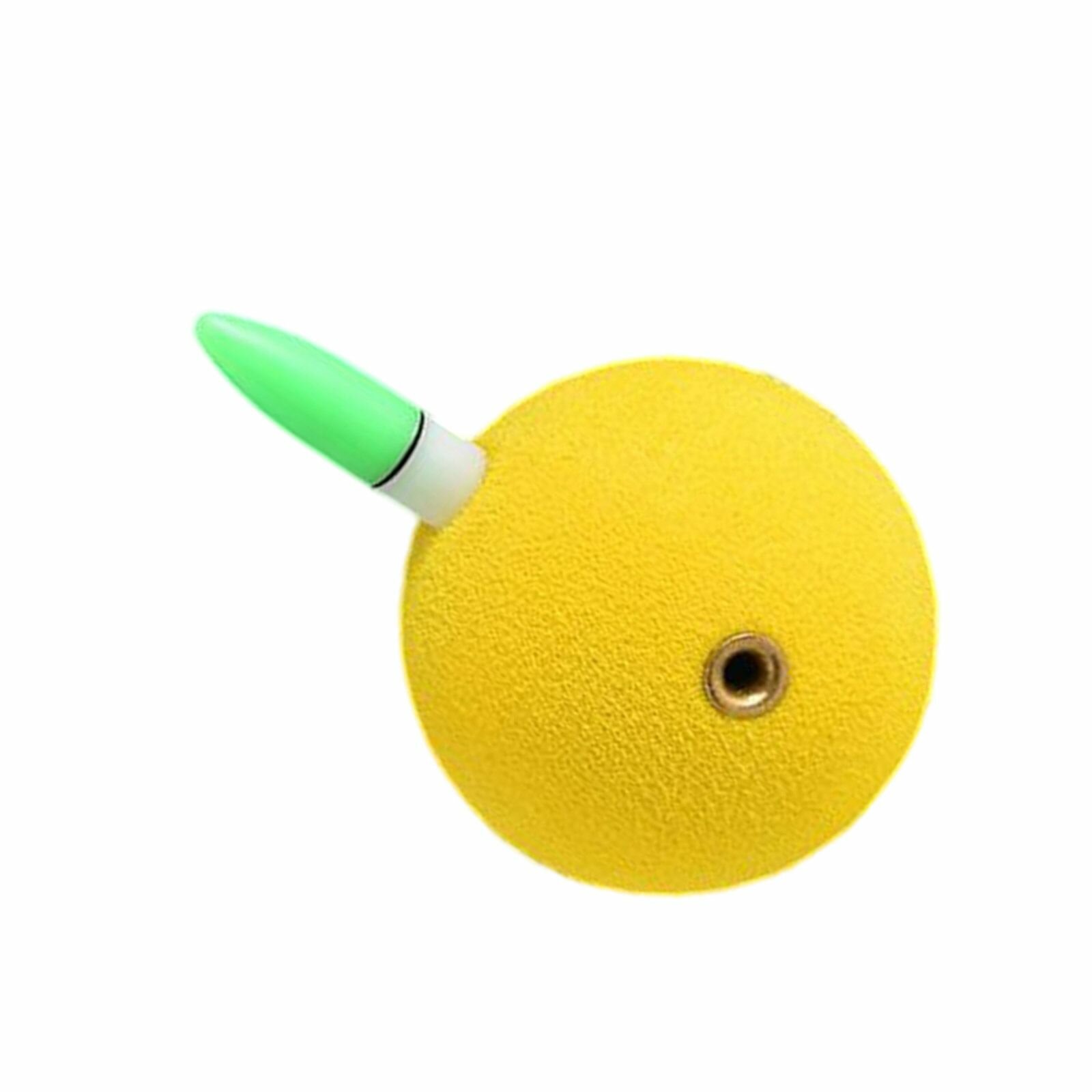 Поплавок для сетей