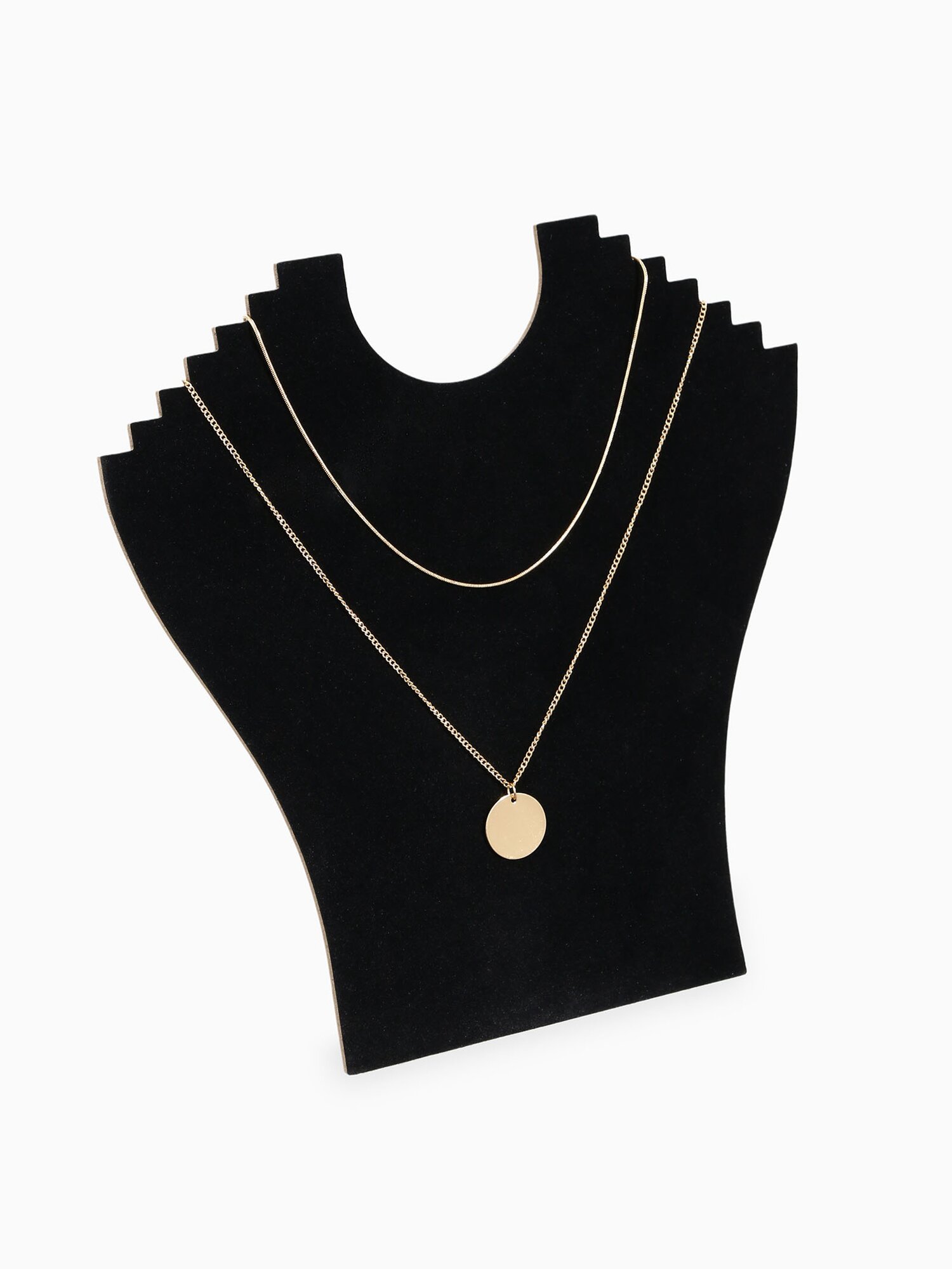 Подставка для украшений Queen Fair