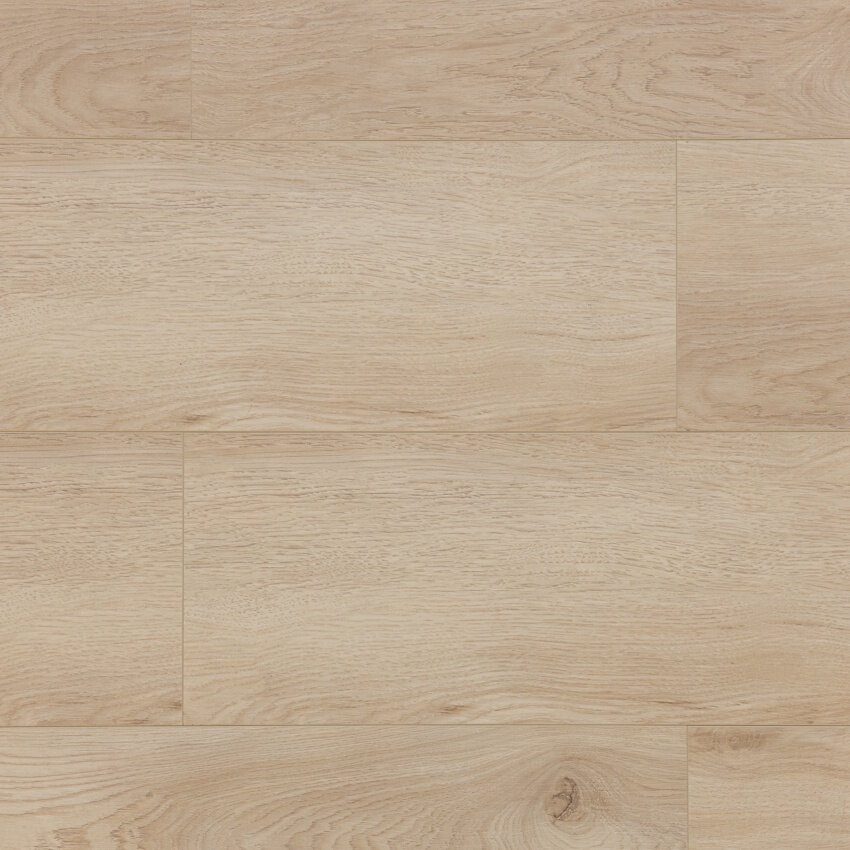 Минерально-полимерный ламинат – ARM 77, Дуб Формоза