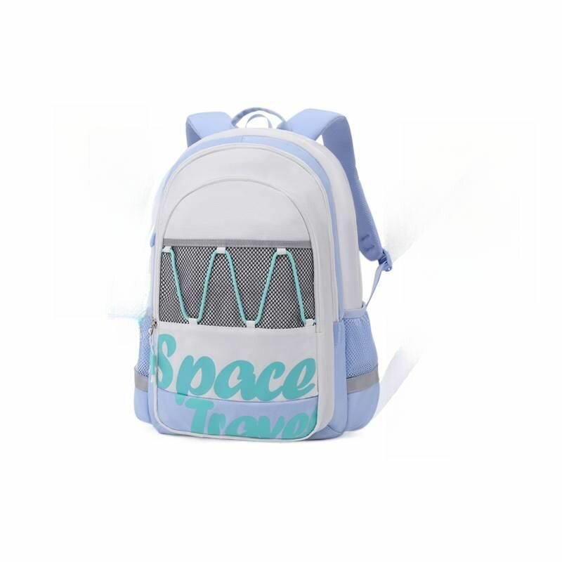 Dr.KONG Студенческие рюкзаки ET13