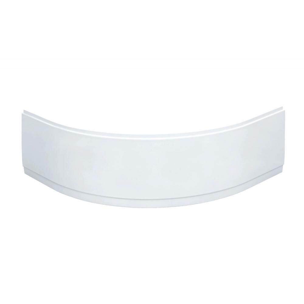 Панель фронтальная для ванны Santek Канны 150х150 1. WH50.1.660