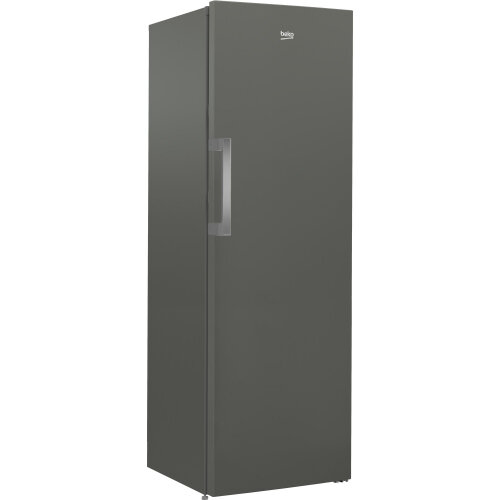 Морозильник Beko B1RFNK312G