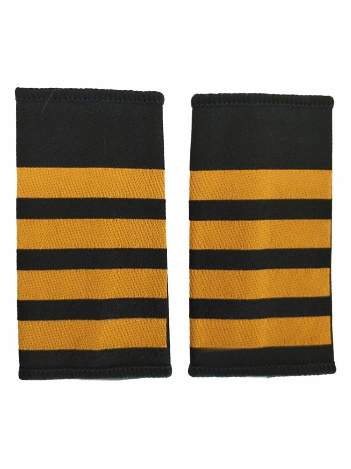 Форма спортивная