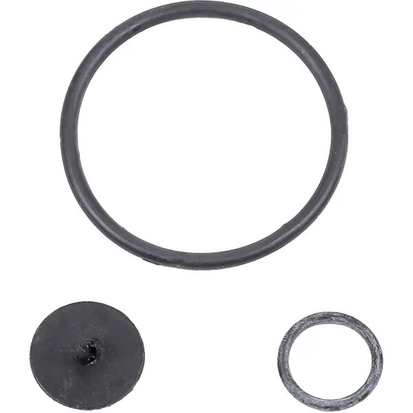 Ремкомплект 5 Жук 5