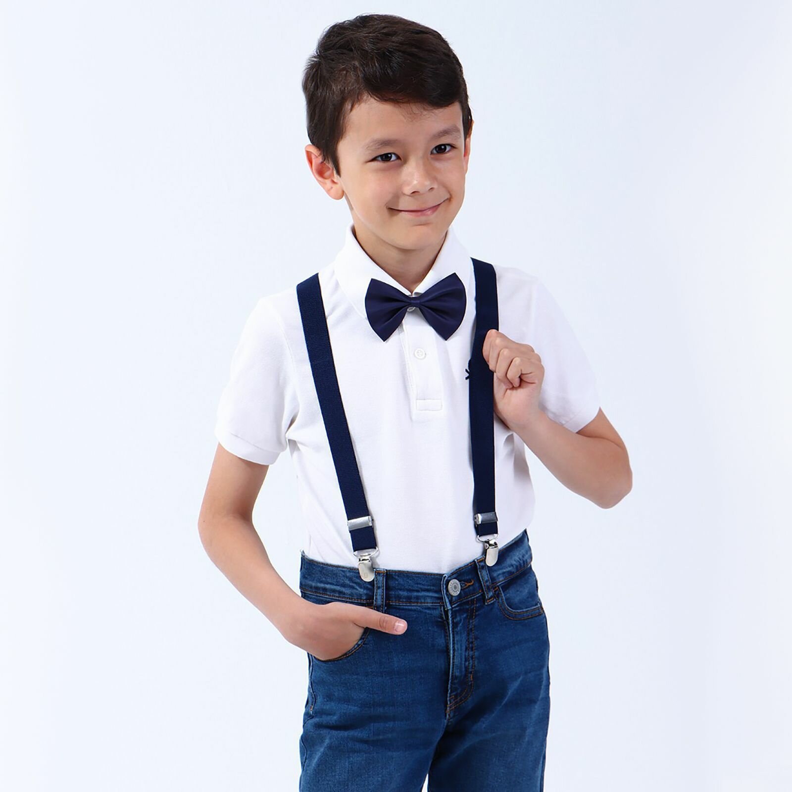 Комплект одежды