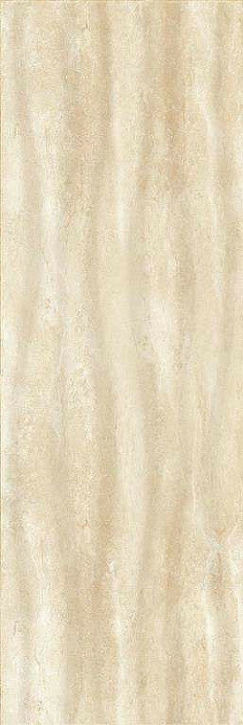 Керамическая плитка Eurotile Lia Beige (рельеф) 136 LIB2BG настенная 29,5х89,5 см бежевый