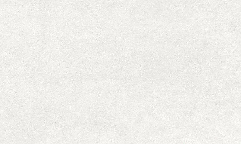 Керамическая плитка Gracia Ceramica Industry White Белый 01 010100001391 настенная 30х50 см белый