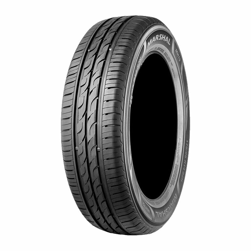 А/шина Marshal MH15 185/65R15 88T TL