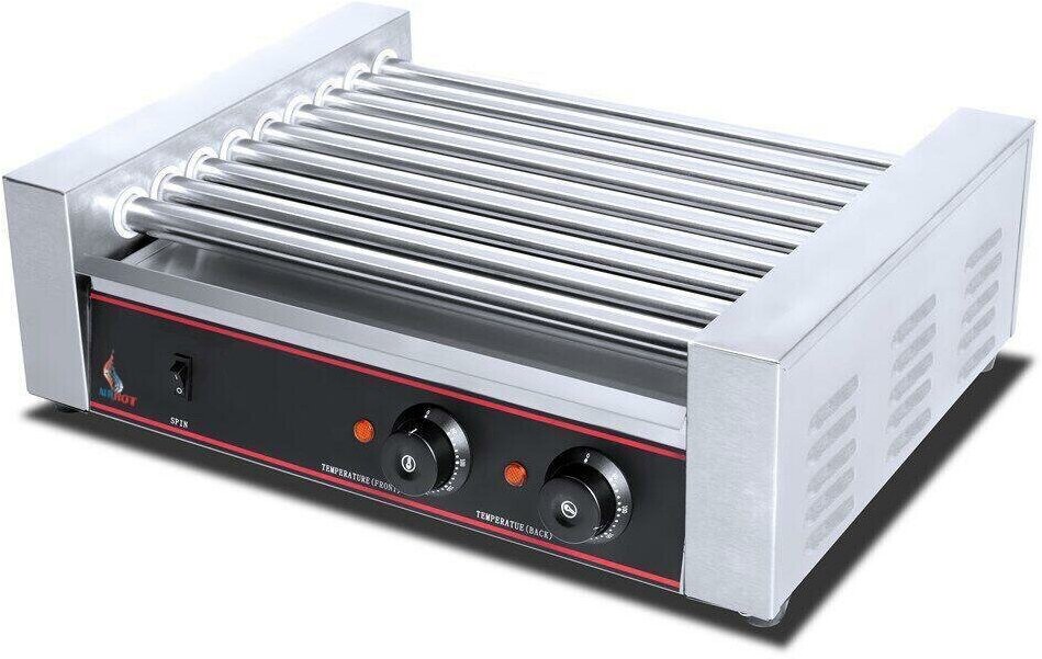 Электрогриль