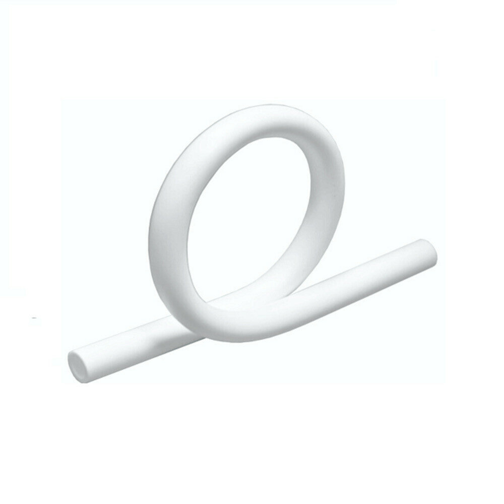 Петля полипропиленовая Lammin компенсационная 25 мм (Lm31039025042)