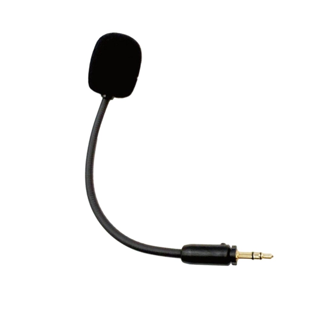 Микрофон для гарнитуры Edifier HecateG2